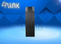China Luxury Coin Operated Arcade Machines For Amusement Park / Shopping Mall for sale