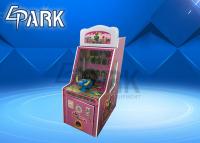 China Electric Indoor Dinosaur Park  Game Machine With 1 Year Warranty for sale