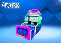 China 1 - 3 Players Kids Arcade  Game Machines / Comercial  Water Games for sale