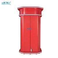 China Photonews Commercial Full-Size Retro Photography Amusement Machine for sale