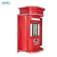 China Photonews Commercial Full-Size Retro Photography Amusement Machine for sale