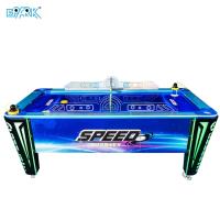 China Upgrade Speed Hockey – 2-Player Air Hockey Table with 32