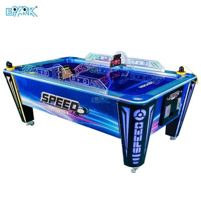 China Upgrade Speed Hockey – 2-Player Air Hockey Table with 32
