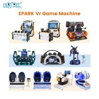 China Assault League  4-Player  Arcade Machine for sale