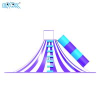 China Wholesale Volcano Slide | Indoor Playground Soft Play Equipment for sale
