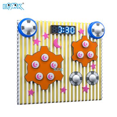 China Commercial Interactive Soft Play Equipment for Sale for sale