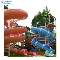 China Indoor Playground 954m² | Factory Direct Sales for sale