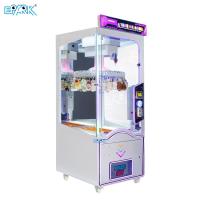 China Premium Clip Prize Machine | Factory Direct Supply for sale
