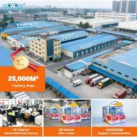 China Crack Shot Dual Player  Arcade Game Machine for sale