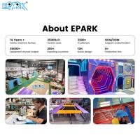 China Commercial Indoor Playground Kids Play Equipment Manufacturer for sale