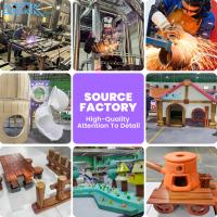 China Commercial Indoor Playground Kids Play Equipment Manufacturer for sale