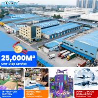 China Commercial Indoor Playground Kids Play Equipment Manufacturer for sale