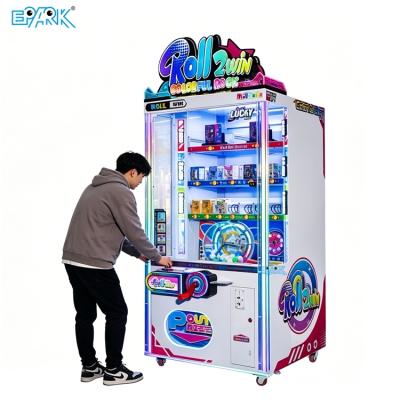 China 42 Inch Flaming Motorcyclce Racing Game Machine Stereo System for sale