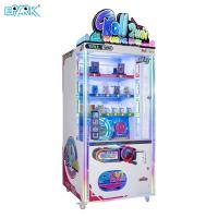 China 42 Inch Flaming Motorcyclce Racing Game Machine Stereo System for sale