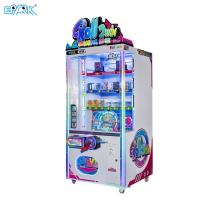 China 42 Inch Flaming Motorcyclce Racing Game Machine Stereo System for sale