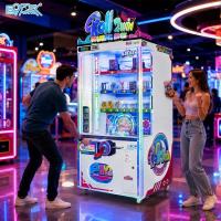 China 42 Inch Flaming Motorcyclce Racing Game Machine Stereo System for sale