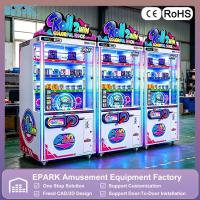 China 42 Inch Flaming Motorcyclce Racing Game Machine Stereo System for sale
