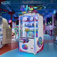 China 42 Inch Flaming Motorcyclce Racing Game Machine Stereo System for sale