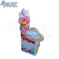 China 480W 220V Children Crane Game Machine Super Lollipop Game Machine for sale