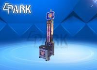 China Hammer Game Arcade Redemption Gaming Machine Modern And Atttractive for sale