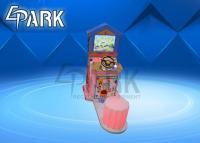 China Small House Series  Game Video Arcade Machines for sale