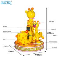 China Indoor Video Arcade Game Machines Air Hockey Table Space Design for sale