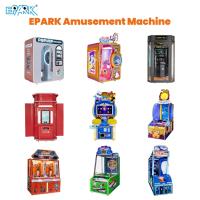 China Smart Photo Booth Machine Self Service Photo Printing Kiosk for sale