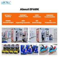 China Smart Photo Booth Machine Self Service Photo Printing Kiosk for sale