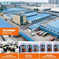 China Luxury Music Booth Private Entertainment Room For FEC Business for sale