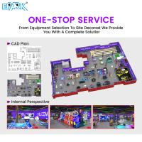 China Motorcycle Racing Arcade Machine Simulator For Entertainment Business for sale