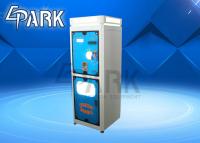 China 250W 220V Redemption Game Machine / Multi - Function Counting Machine for sale