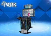 China House Of Dead Ver.4 Coin Operated Machine  Zombies Arcade Game for sale