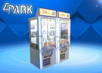 China 9 Lots Key Master Beat Maker Arcade Machine Coin Operated for sale