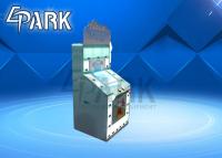 China Tango  Amusement Game Machines With 12 Months Warranty for sale