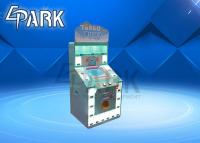 China Tango  Amusement Game Machines With 12 Months Warranty for sale