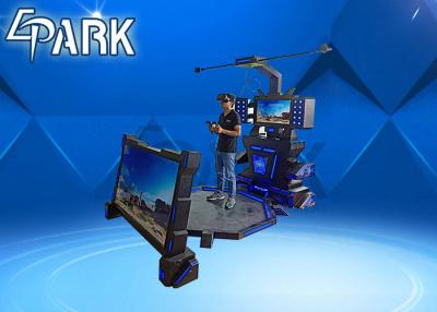 China Music Dancing Virtual Reality  Simulator ski game machine / Amusement Park 9d Egg like Vr Game Cinema for sale