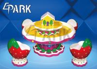China Fashion 5 Players Kiddie Sand And Water Table Indoor Game Amusement for sale