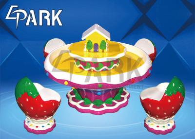 China Fashion 5 Players Kiddie Sand And Water Table Indoor Game Amusement for sale