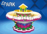 China Fashion 5 Players Kiddie Sand And Water Table Indoor Game Amusement for sale