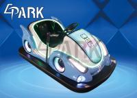 China Funny Drift Motos  Kids Bumper Cars For Game Center  coin amusement for sale