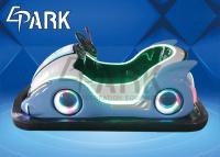 China Funny Drift Motos  Kids Bumper Cars For Game Center  coin amusement for sale