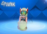 China Coin Pusher Arcade Games Machines amusement arcade machines Amusement Equipment for sale