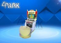 China Coin Pusher Arcade Games Machines amusement arcade machines Amusement Equipment for sale
