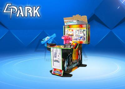 China Shopping Mall 32