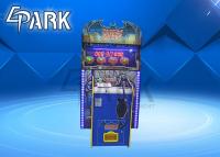 China EPARK Forest Ghost  classic arcade game machines Video entertainment equipment  for sale for sale