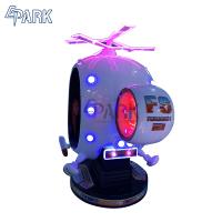 China 3d Extreme Coin Pusher Game Machine  / Video Entertainment Equipment for sale