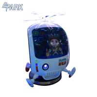 China 3d Extreme Coin Pusher Game Machine  / Video Entertainment Equipment for sale