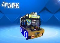 China 55 Inch Dozen Devil  Arcade Machines L250*W165*H194 CM for sale