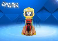 China EPARK Super Bikes 22