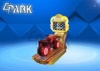 China EPARK Super Bikes 22